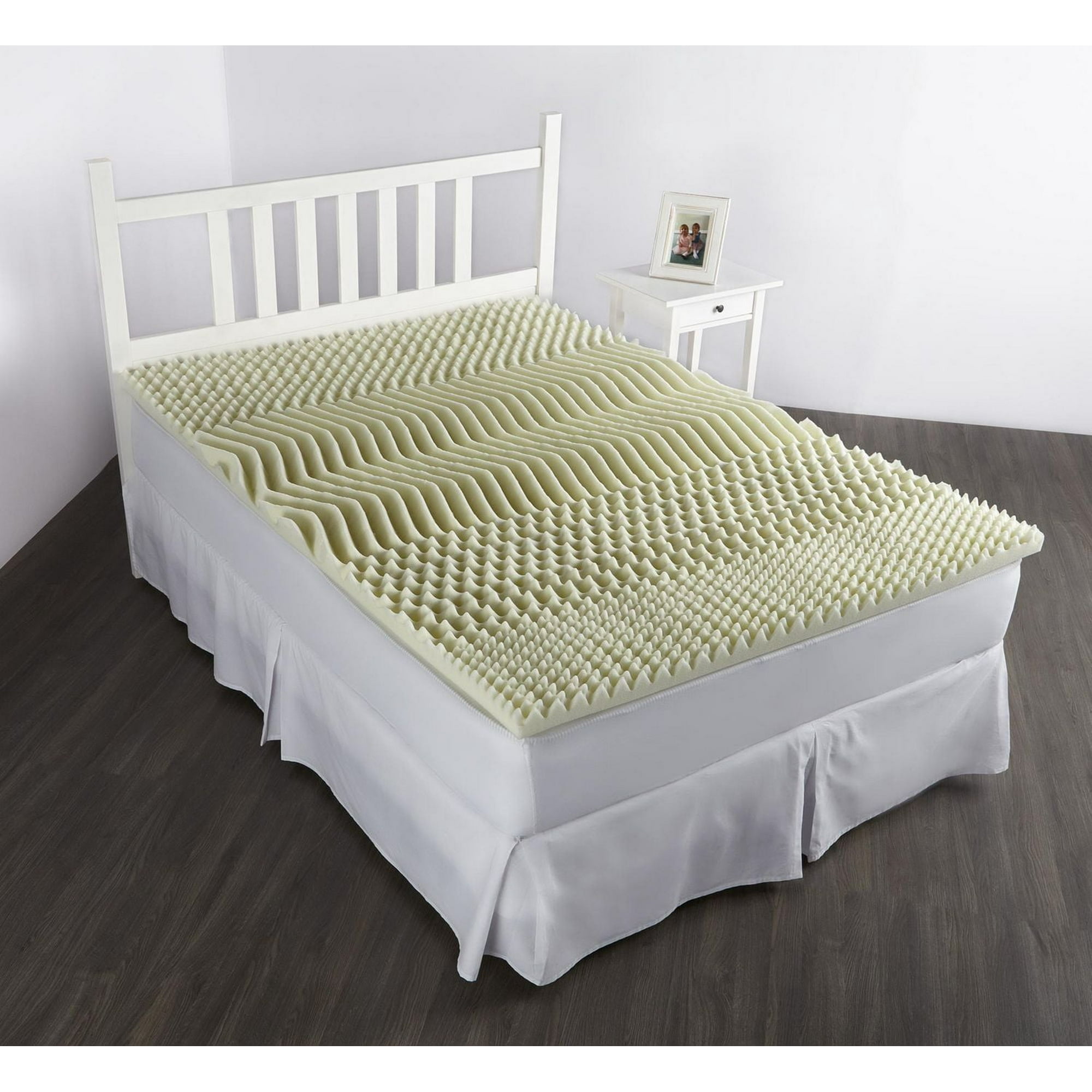 Click here for Bodyform Orthopedic Orthowave Select Convoluted 2.... prices