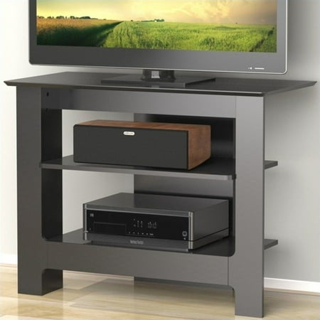 31-Inch Tv Stand | Walmart Canada