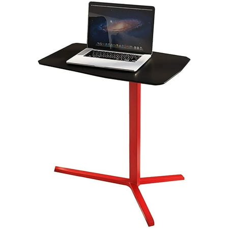Laptop Desk, Laptop Table Sofa Table and Side Table for Tablet Pu ...