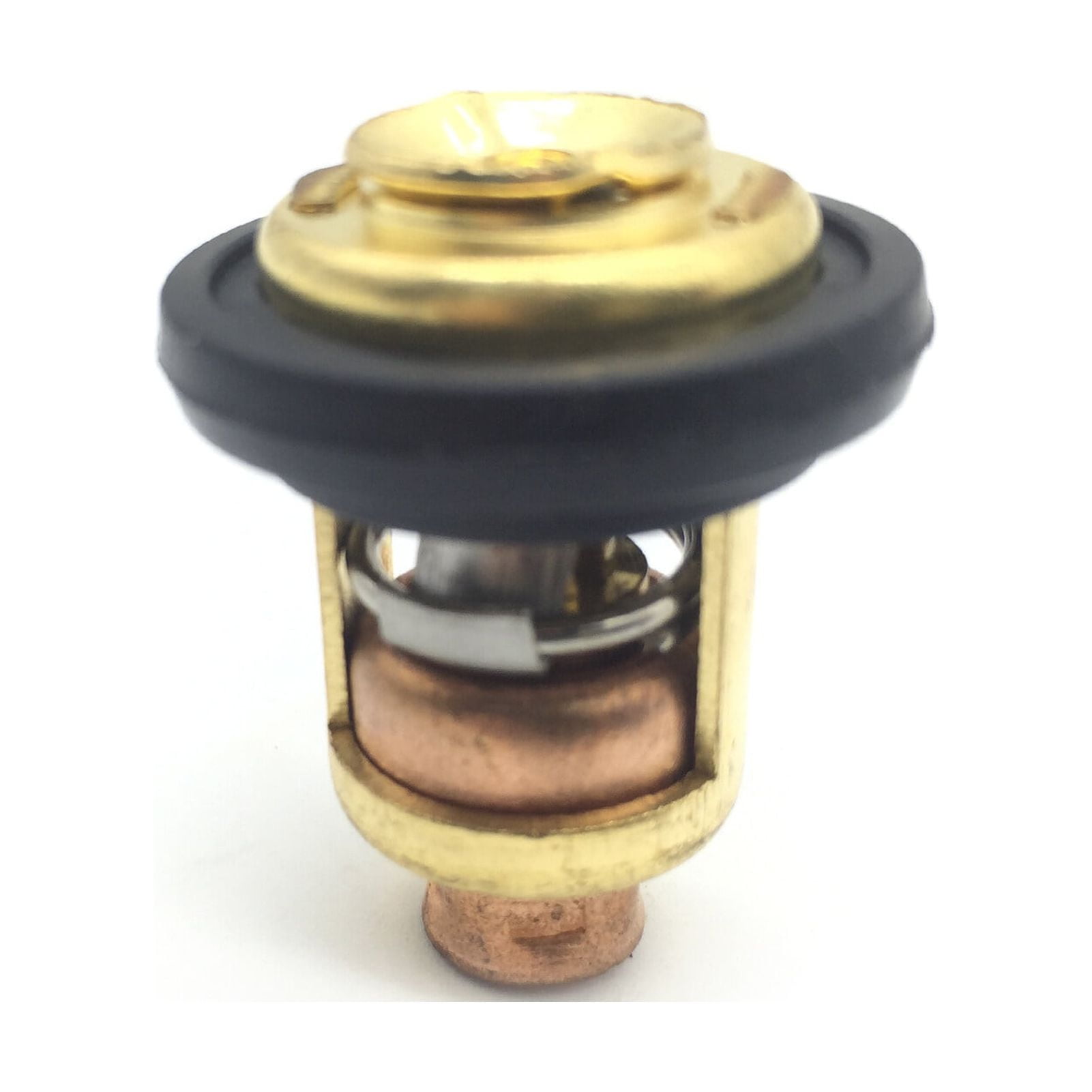 Click here for Amdohai Boat Engine Thermostat 66m-12411-00 66m-12... prices