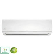 Mini Split Carrier Inverter Frío-Calor 3 Toneladas (36,000 BTUS) 220V ...