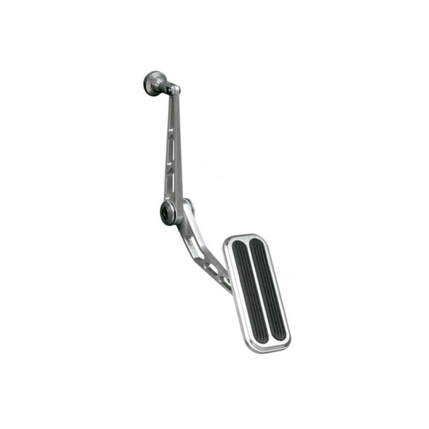 Lokar 70-HRB LOC70-HRB HOT ROD SHIFTER BOOT KIT - Walmart.com