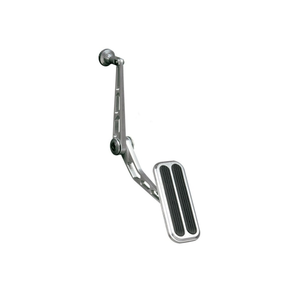 Lokar 70-HRB LOC70-HRB HOT ROD SHIFTER BOOT KIT - Walmart.com - Walmart.com