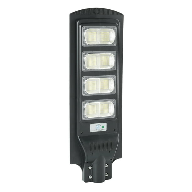 Street Lamp, High-brightness Solar Lamp, IP66 Waterproof For Parks ...