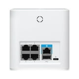 AmpliFi Teleport & AmpliFi High Density Home Wi-Fi Router - Walmart.com