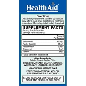Germa Extracto de Malta - 8oz - Walmart.com