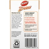 Nestle Boost Breeze Nutritional Drink 8 oz Carton 27 Ct - Walmart.com
