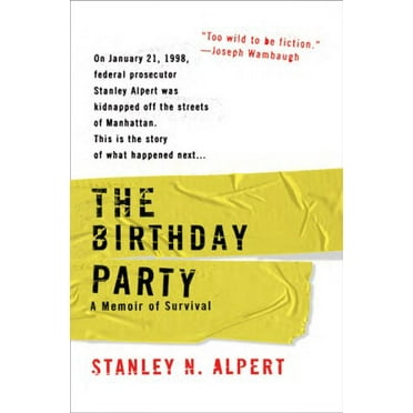 The Chaos Machine: The Inside Story of How Social Media Rewired Our ...