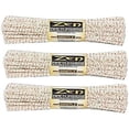 Zen Bundles Zen Pipe Cleaners Hard Bristle, 264 Count - Walmart.com