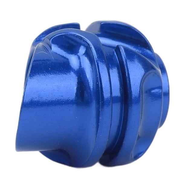Archery Peep Sight,Archery Hooded Peep Sight Hooded Peep Sight Compound ...