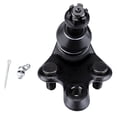 CCIYU 8pcs Front Suspension Kit fit 2003-2008 for Pontiac Vibe 2003 ...