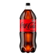 Pack de refrescos Coca Cola varios sabores 8 latas de 235 ml c/u ...