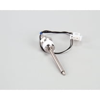 Ultrafryer Genuine OEM Replacement Part - 18A006 Temperature Thermistor ...
