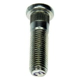 Dorman Wheel Stud - Walmart.com