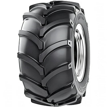 Firestone Regency AG Farm Tractor Plus 12.4-16 4 Ply Tractor Tire ...