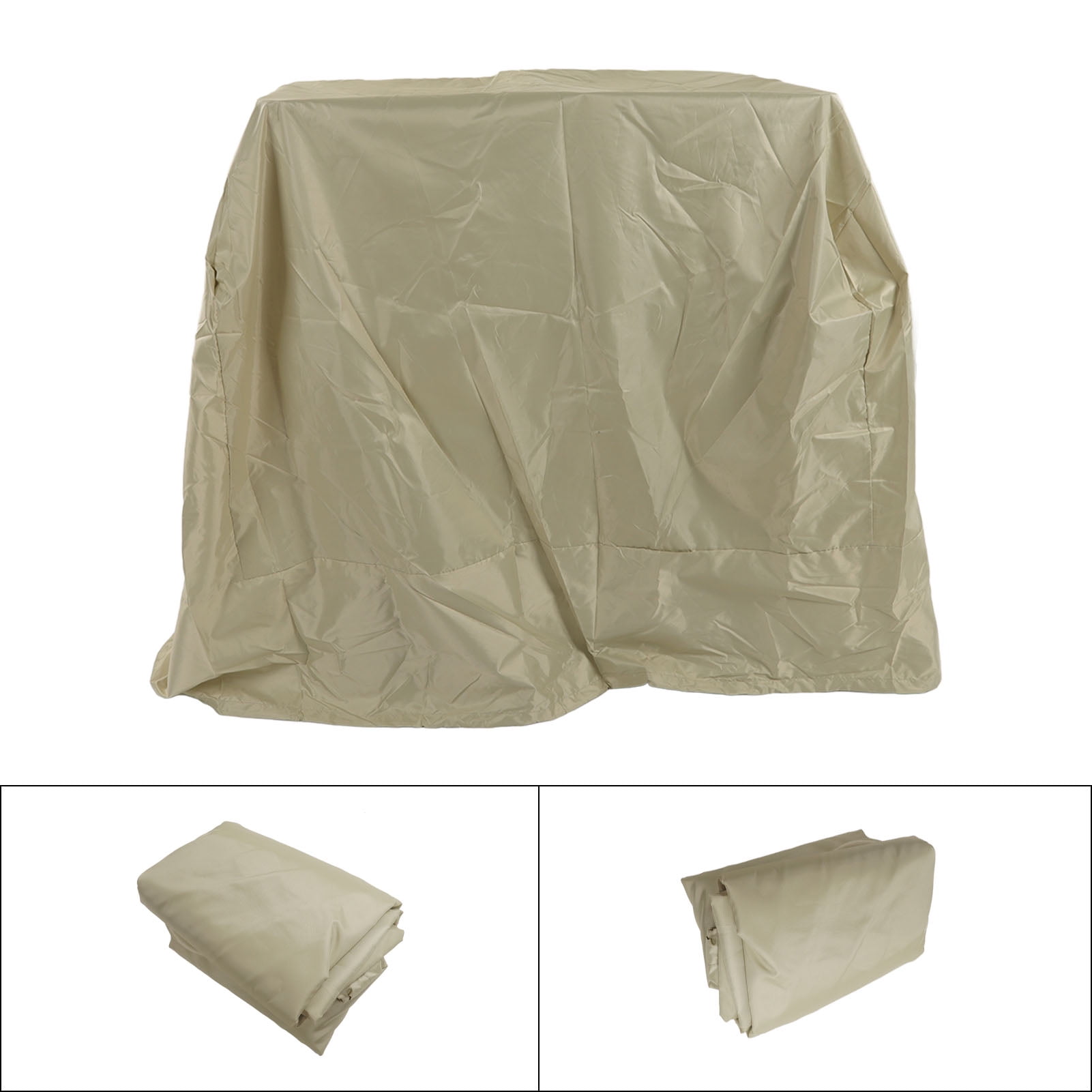 Snowblower Covers | Walmart Canada