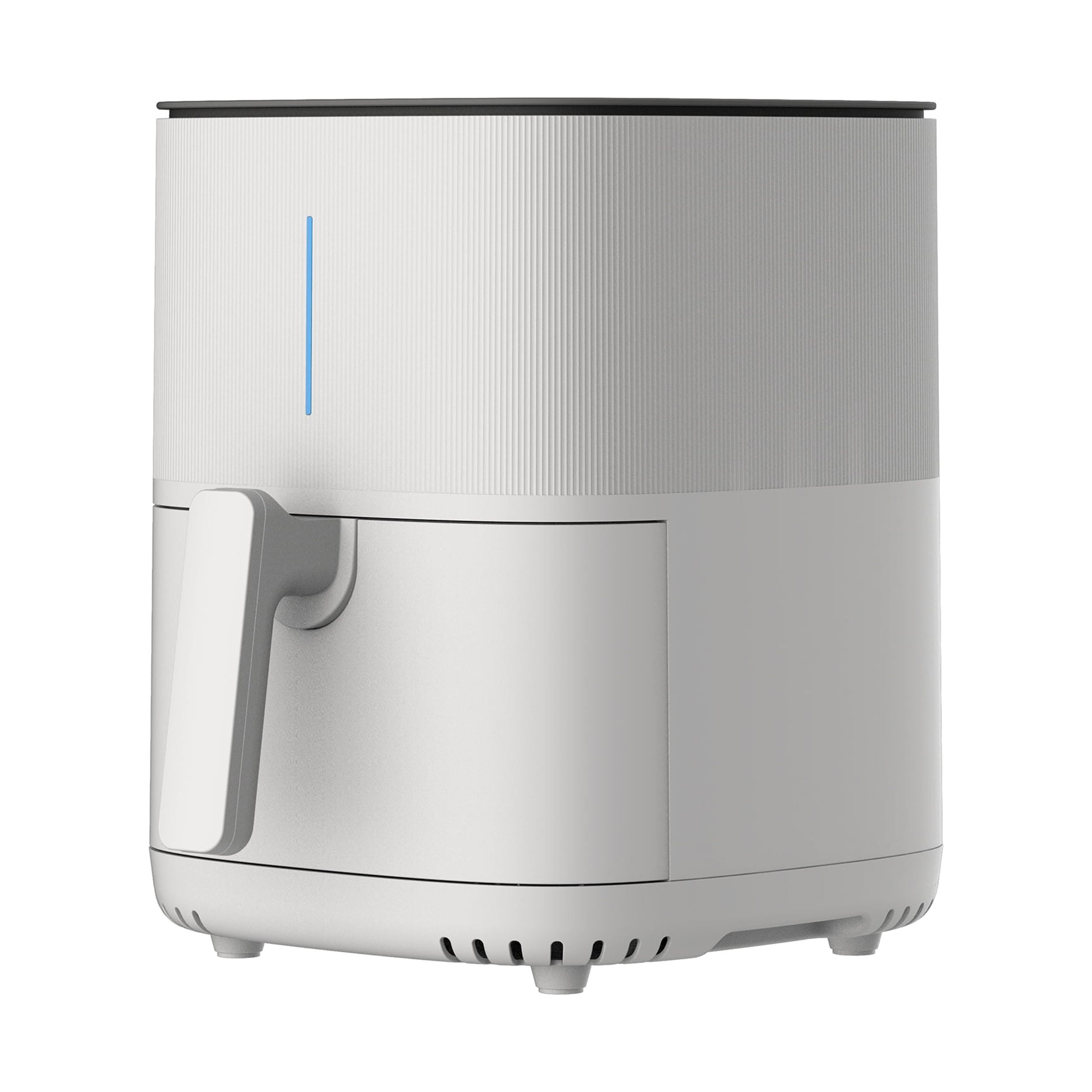 MASTERPRO AIR FRYER 1500W 5L i-ROCKET MP | Bodega Aurrera en línea