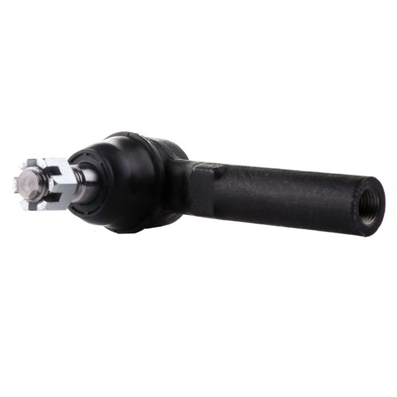 Chevrolet Colorado Suspension Kit