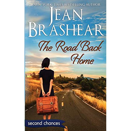 The Road Back Home (Second Chances) | Walmart Canada