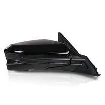 PIT66 Power Mirror Right Side Fit for Honda Civic Sedan 2016-2020 ...