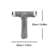 Morgan Kaufmann Practical Guides: Tcp/IP Sockets in C : Practical Guide for Programmers (Edition ...