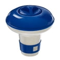 ACDANC 2026 New Pool Chlorine Dispenser,Pool Floating Chlorine 3 ...