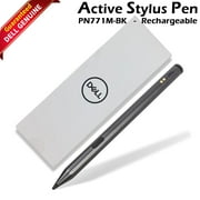 Dell Inspiron Pen