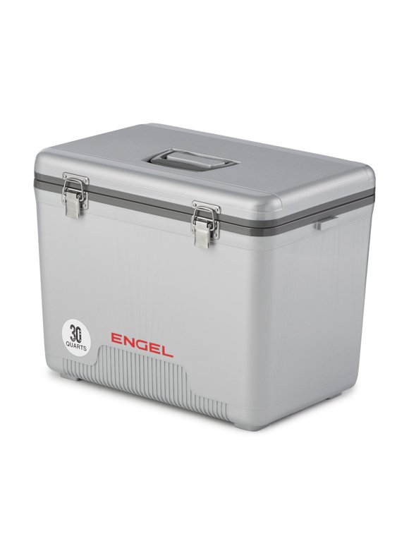 Engel Coolers in Coolers By Brand - Walmart.com