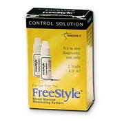 Freestyle Libre - Walmart.com