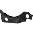 HTHY Radiator Support Brackets Driver Left Side Hand 86575B8Aa0 For ...