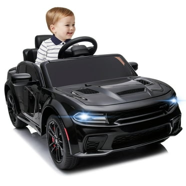 Minnie Mouse 12 Volt Mercedes GLS-320 Battery Powered Ride-On - Walmart.com