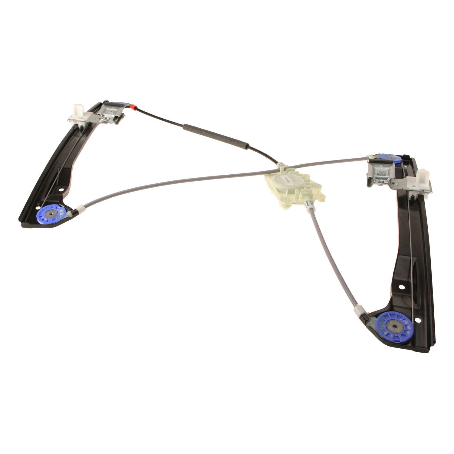 Motorcraft Window Regulator - Walmart.com