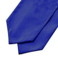 Endea Graduation Royal Blue Graduation Stole - Walmart.com