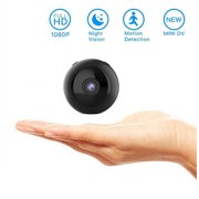 Mini Wireless Security Cameras - Walmart.com