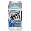 Speed Stick Original Power Anti-Perspirant Deodorant, Unscented, 3 oz ...