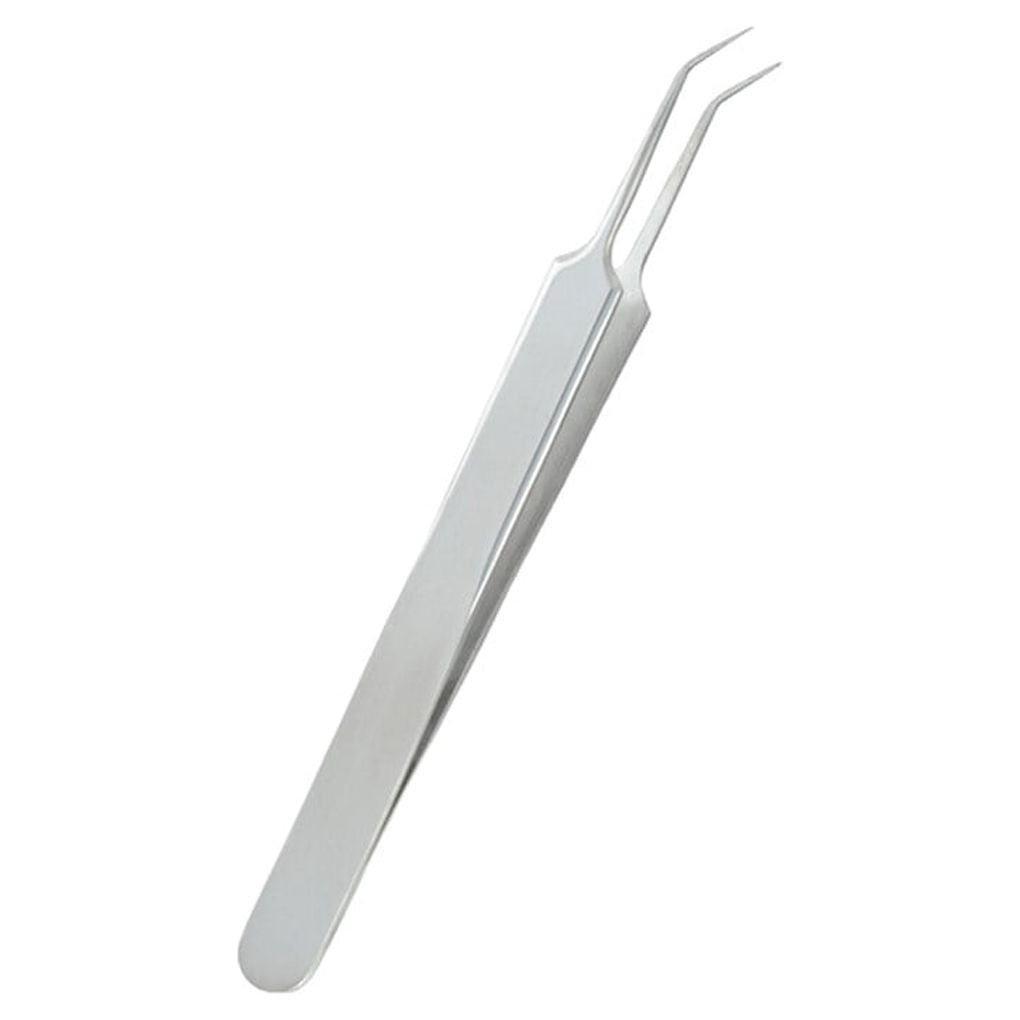 Women Men Portable Stainless Steel Pimple Extractor Reusable Washable ...