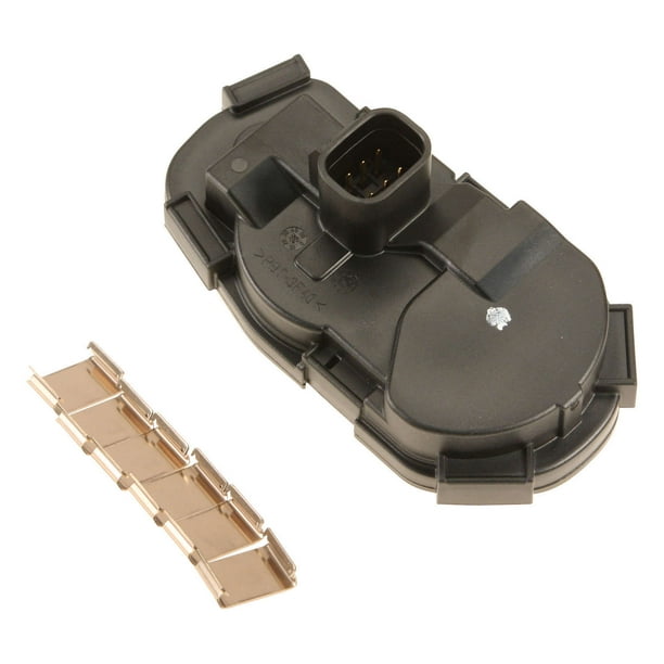 ACDelco Genuine GM Throttle Position Sensor - Walmart.com - Walmart.com
