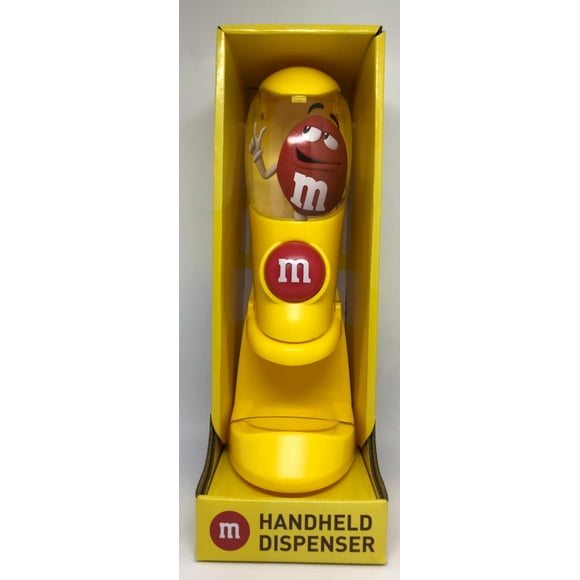 M M Dispenser