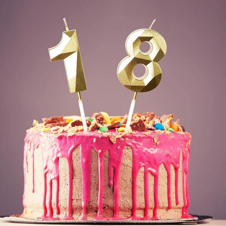 16th wedding anniversary candles | Beachweddingtips.com