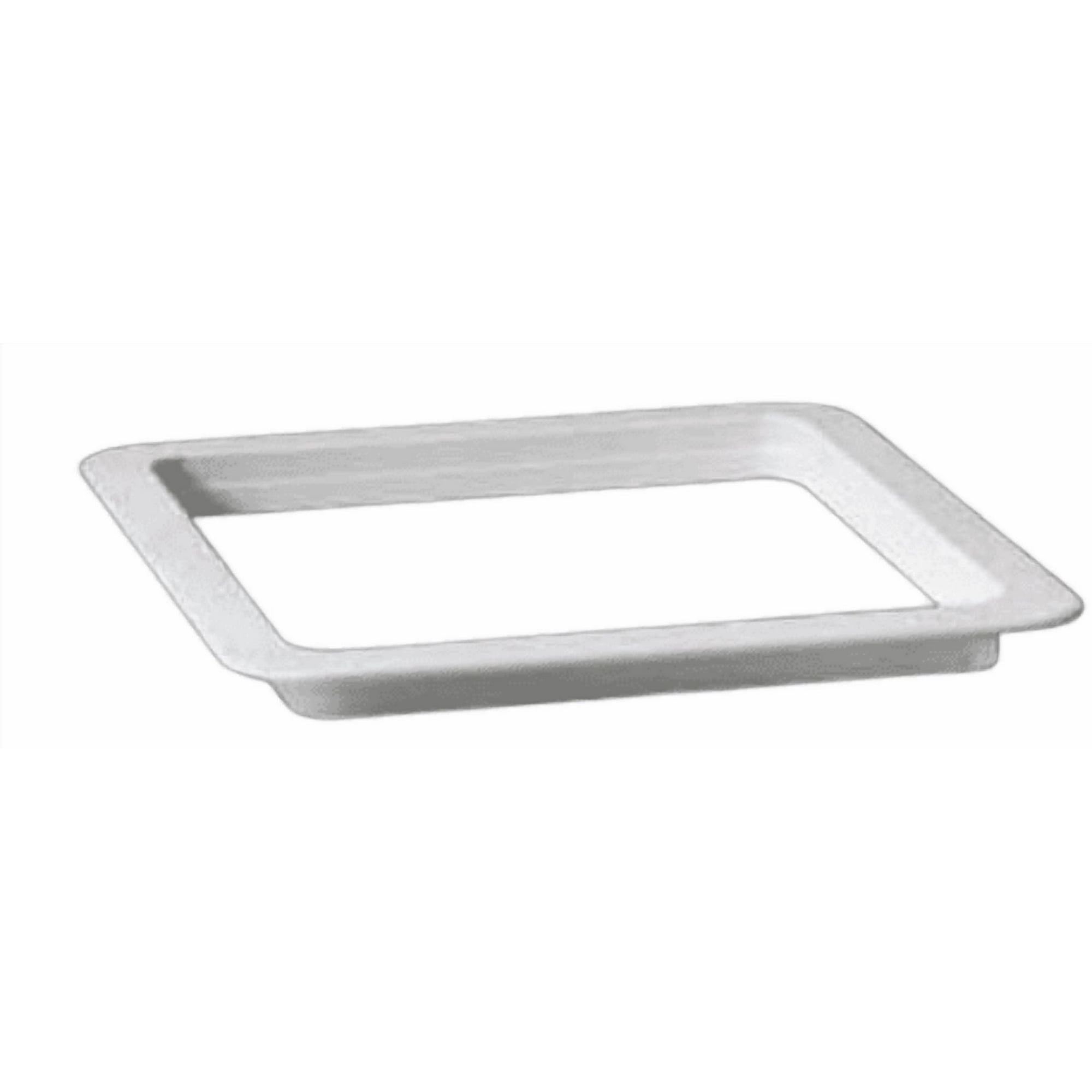 Click here for Ventline Roof Vent Trim Ring Va0246-37 For 14-1/4... prices