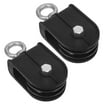 Exercise Pulley Set - Walmart.com