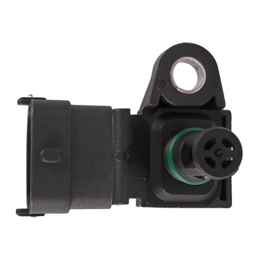 K&N Cold Air Intake Kit: High Performance, Guaranteed to Increase ...