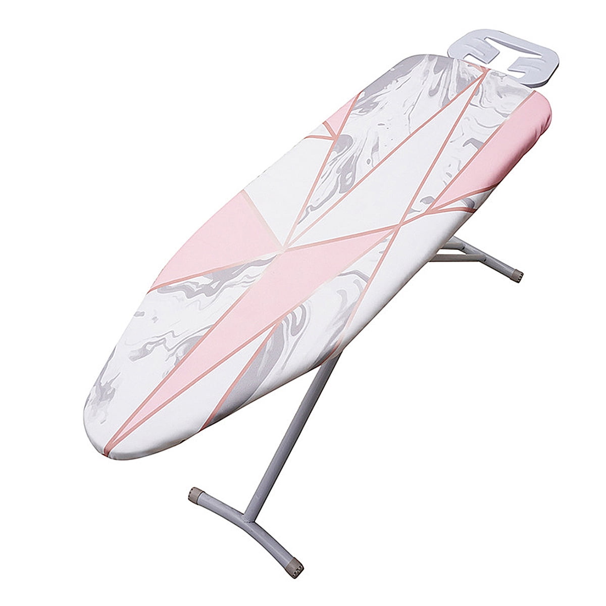 Click here for Oulii Heavy Duty Ironing Board Extra Wide Cotton C... prices