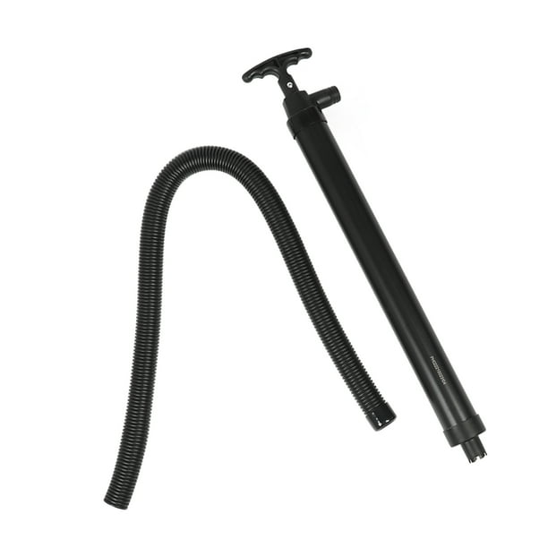 Manual Bilge Pump, Hand Pull Operation, Powerful Drainage Capacity ...