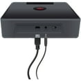 My Arcade DGUNL-3213 GameStation Wireless Plug & Play Game Console with ...