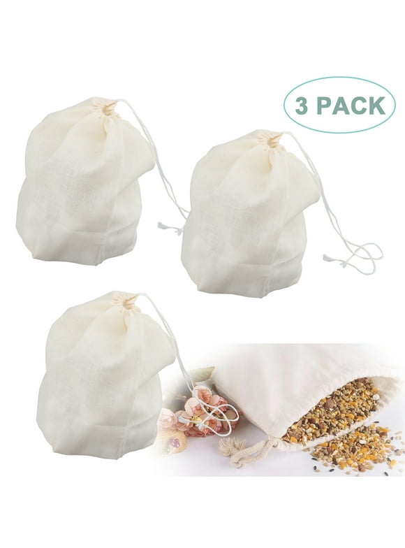 Cheesecloths in Kitchen Tools & Gadgets - Walmart.com