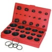 Metric O Ring Assortment, 419-Piece - Walmart.com