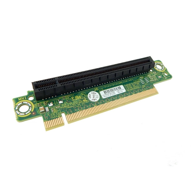 HP SL2500 SL4x210t Flexible LOM Riser Board 714763-001 - Walmart.com