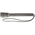 Streamlight Twin Task 3AA with Batteries - Walmart.com