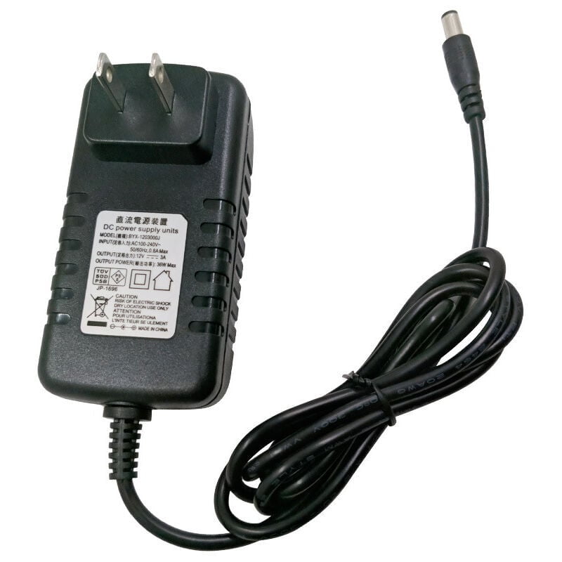 Click here for Unbranded Alimentation Univers  Adaptateur Chargeu... prices